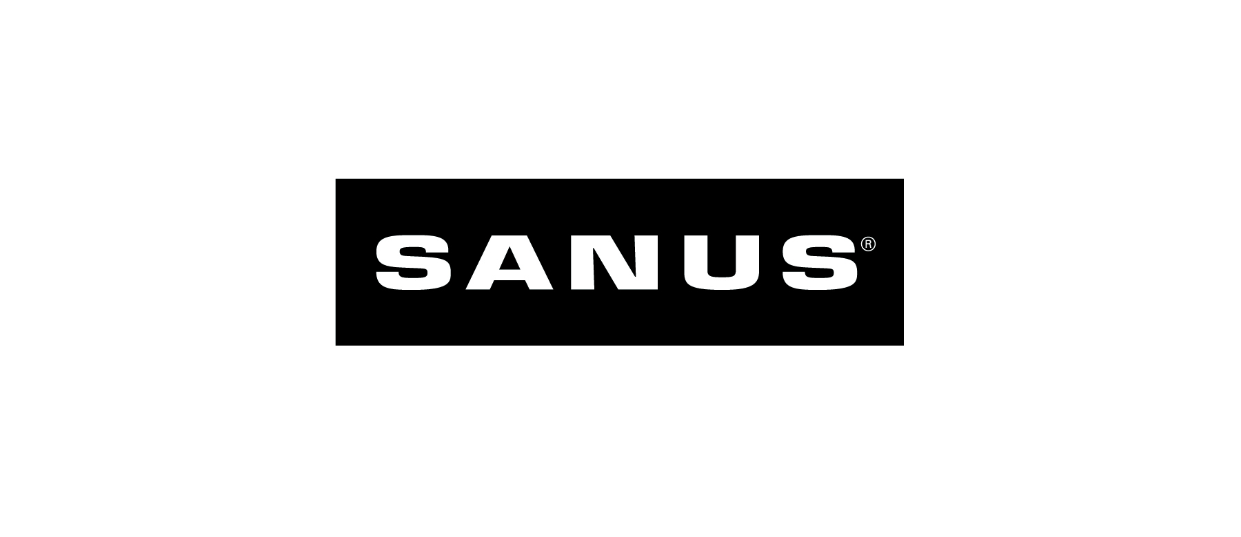 AWE And SANUS - A Perfect Pairing - connect.awe-europe.com
