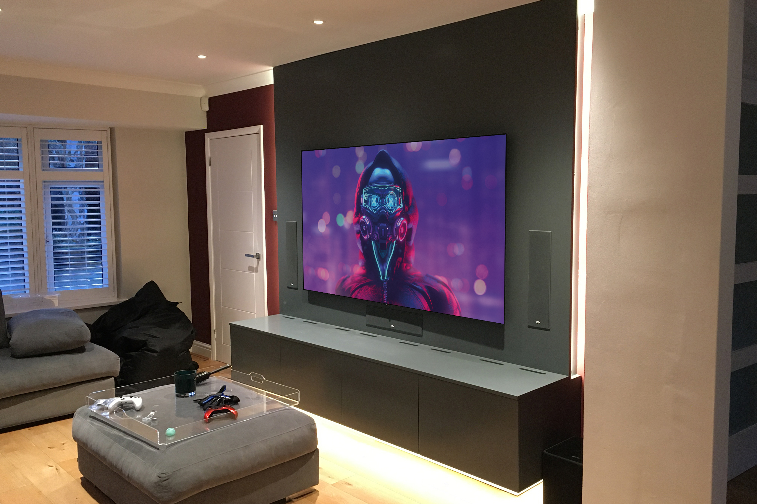 Custom Electronic Design - Case Study 1 - connect.awe-europe.com