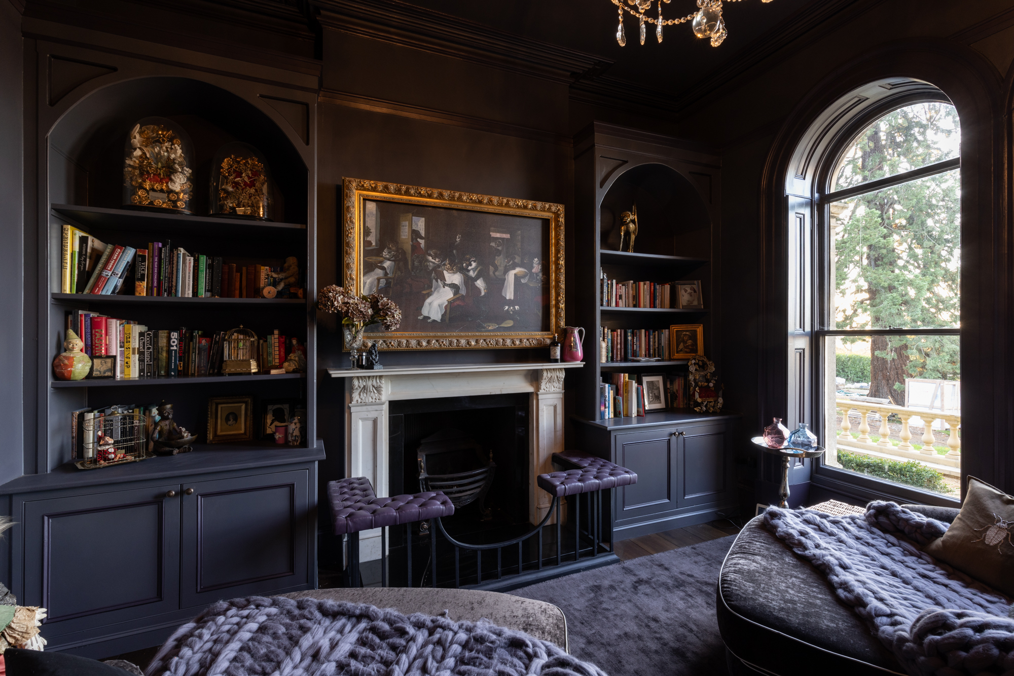 The Sony House - connect.awe-europe.com