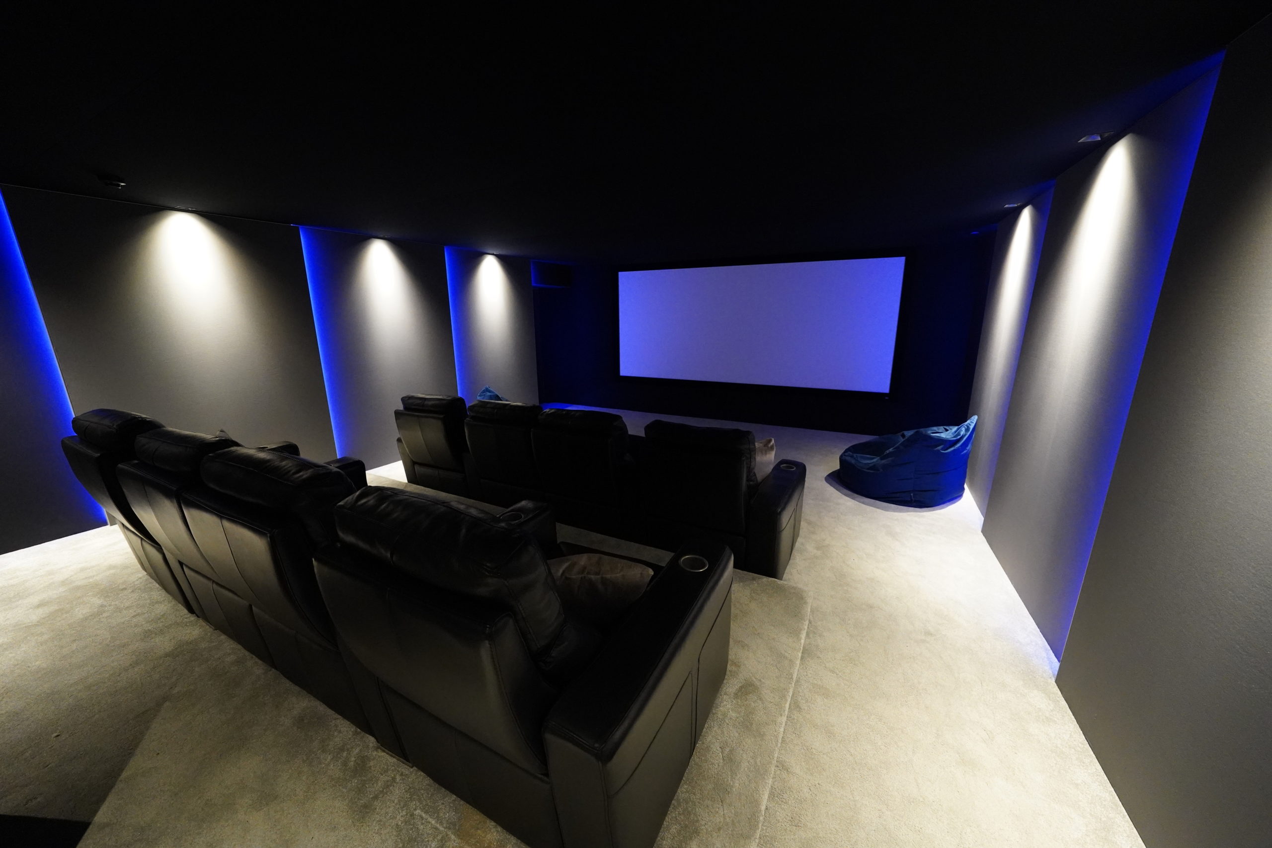 About ADEO - connect.awe-europe.com