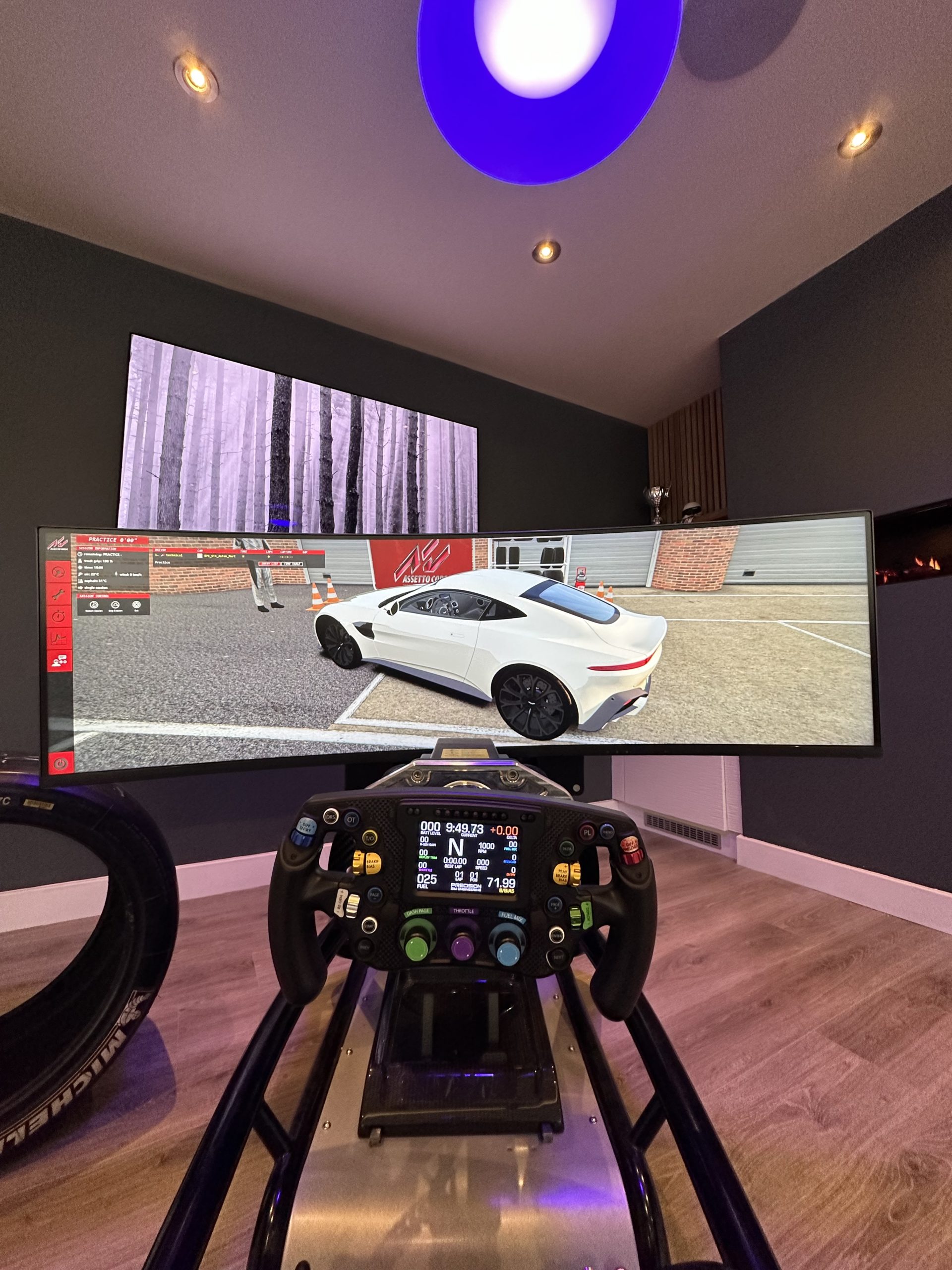 About BPS - connect.awe-europe.com