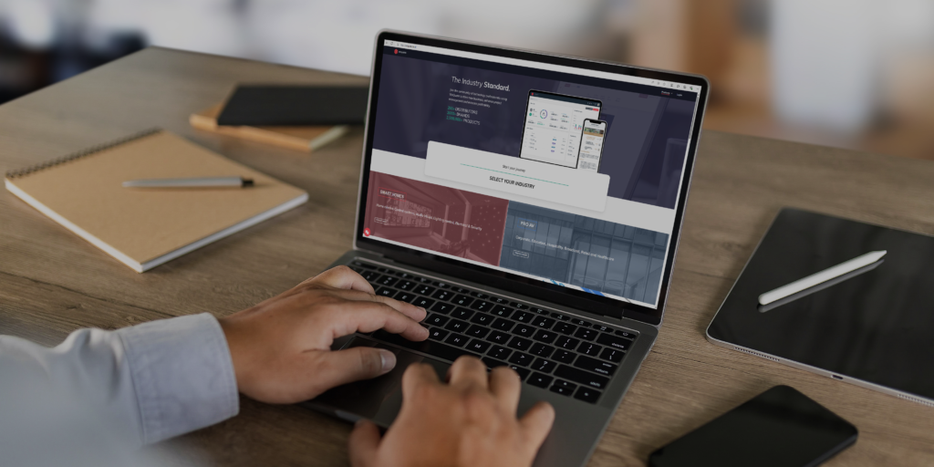 AWE’s Portfolio Now On WeQuote - connect.awe-europe.com