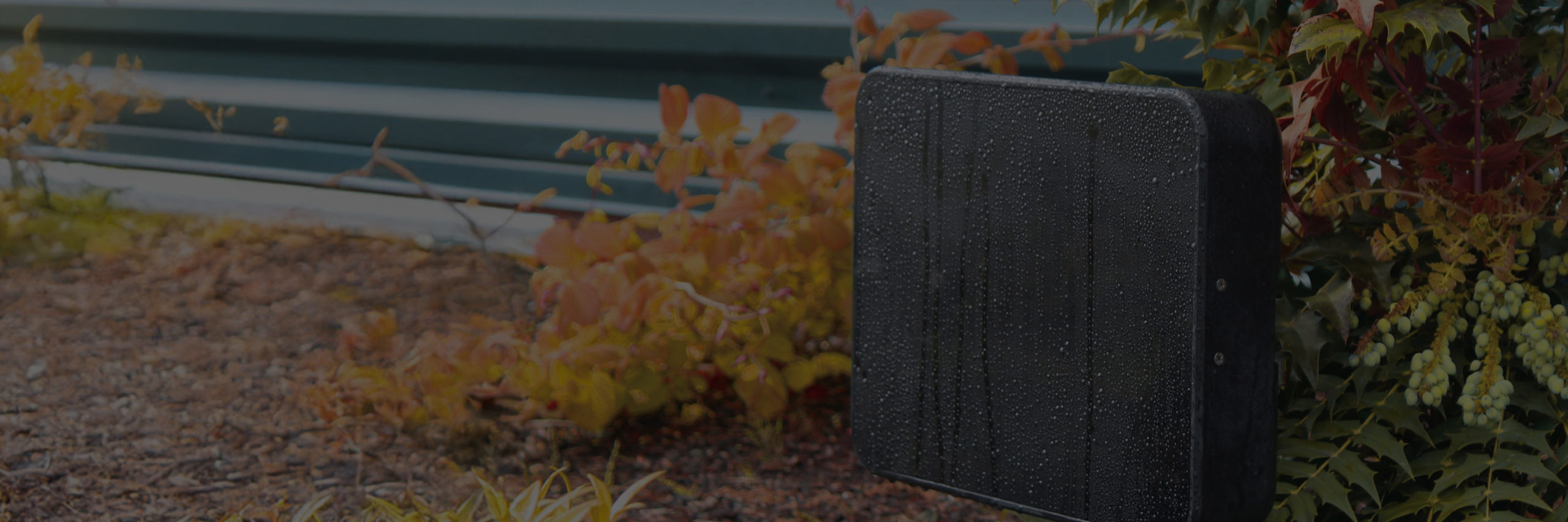 Stealth & Polk Deliver Seamless Sound Solutions