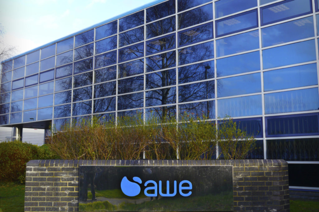AWE ninety-year anniversary marks excellence