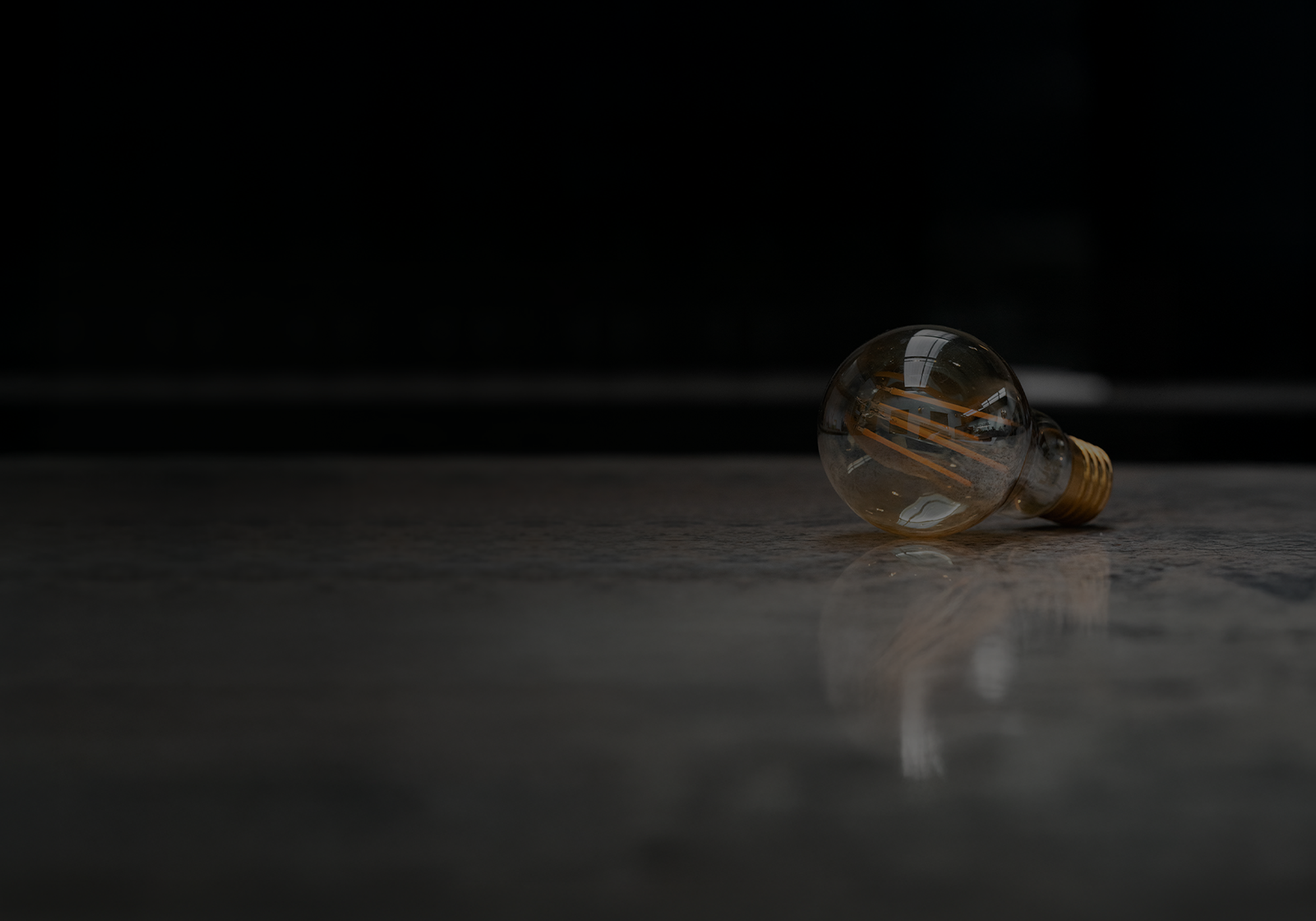 Ray Lighting: Circadian-Friendly Innovation